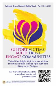 Crime Prevention and Justice Assistance Division | Victims of Crime Act ...