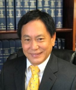 Russell_Suzuki v2 | Department of the Attorney General