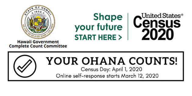 Department of the Attorney General | Census_web_banner_01