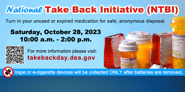 Department of the Attorney General